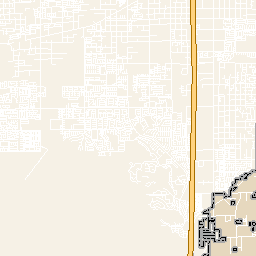 ArcGIS Web Application