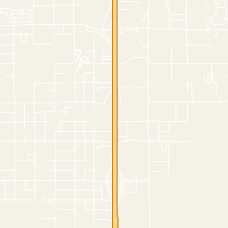 ArcGIS Web Application