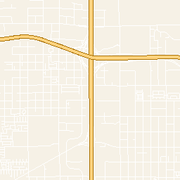 ArcGIS Web Application