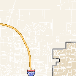 ArcGIS Web Application