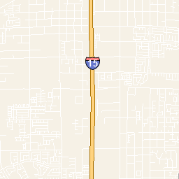 ArcGIS Web Application