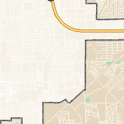 ArcGIS Web Application